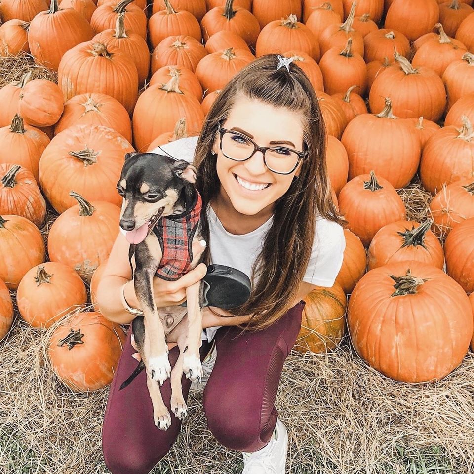 Guest Blogger: Chelsea – The Blithe Bachelorette
